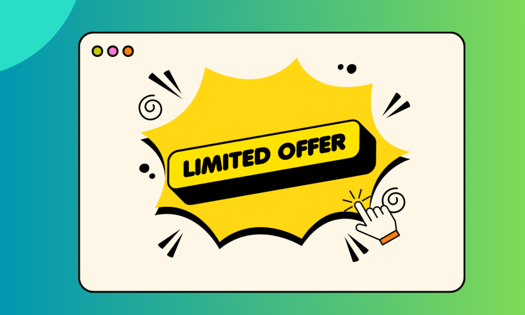 How to Create an Interactive Exit Intent Popup | involve.me | involve.me